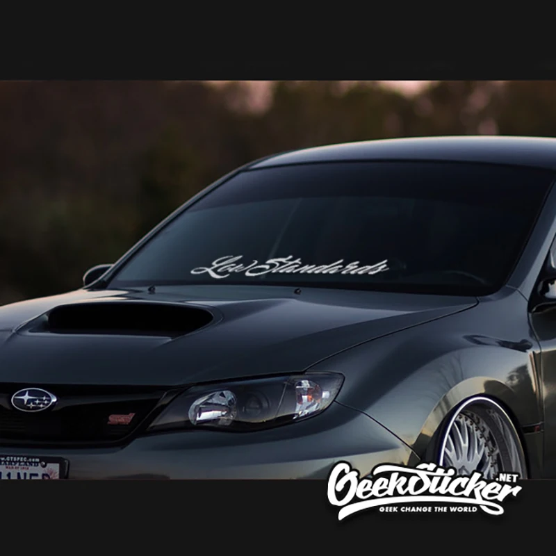 Hellaflush Toyota Pickup