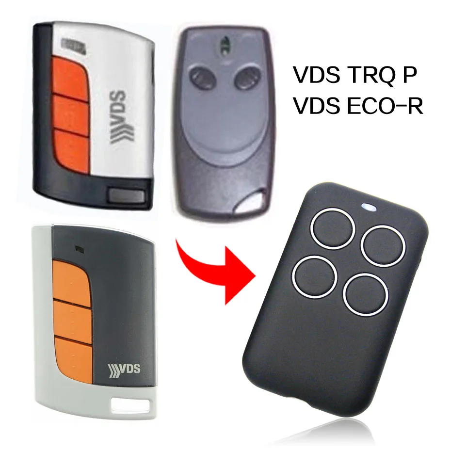 VDS-TRQ-P-VDS-ECO-R-Remote-Control-Gate-Remote-Control-VDS-ECO-R-TRQ-P.jpg