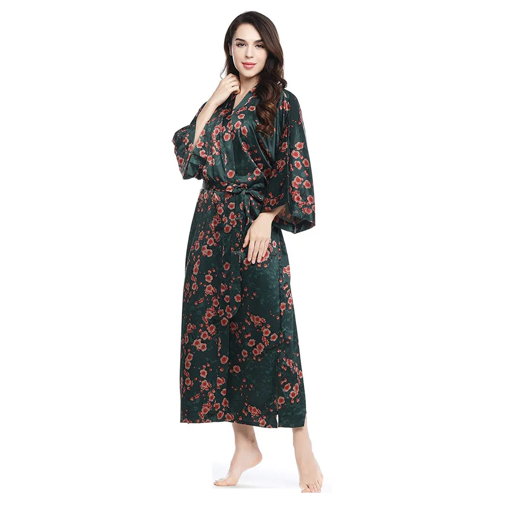Online shopping for Bathrobes with free shipping