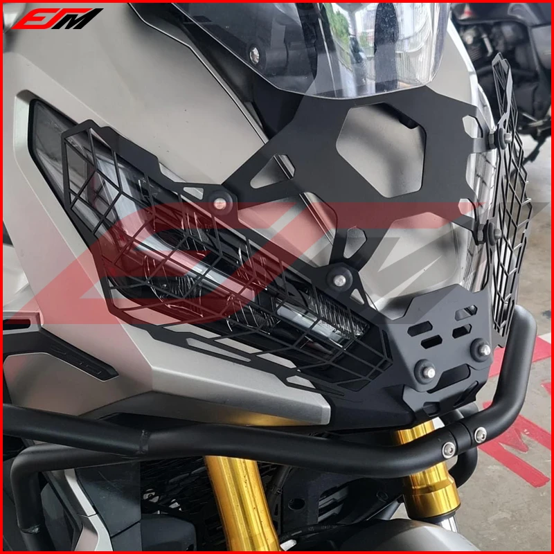 Fits For Honda X-adv 750 2021 2022 Xadv Xadv750 21-22 Motorcycle ...