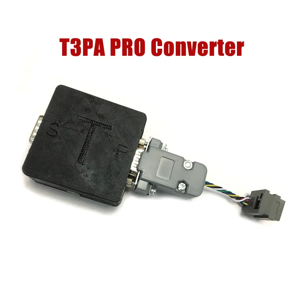 USB адаптер плата для logitech G25 G27 G29 T3PA PRO педаль переключения ...