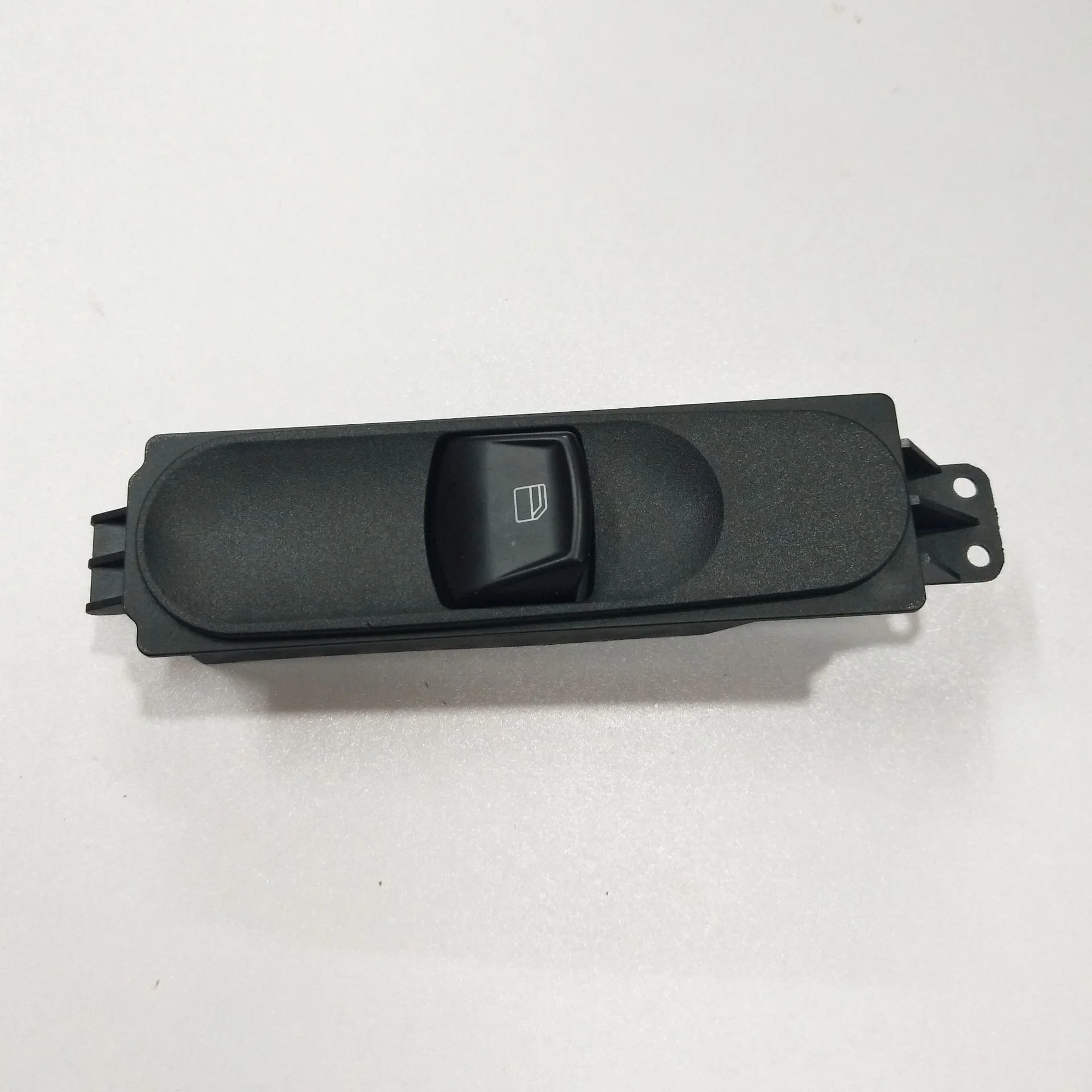 Other Parts & Accessories - Car window power switch and window ...