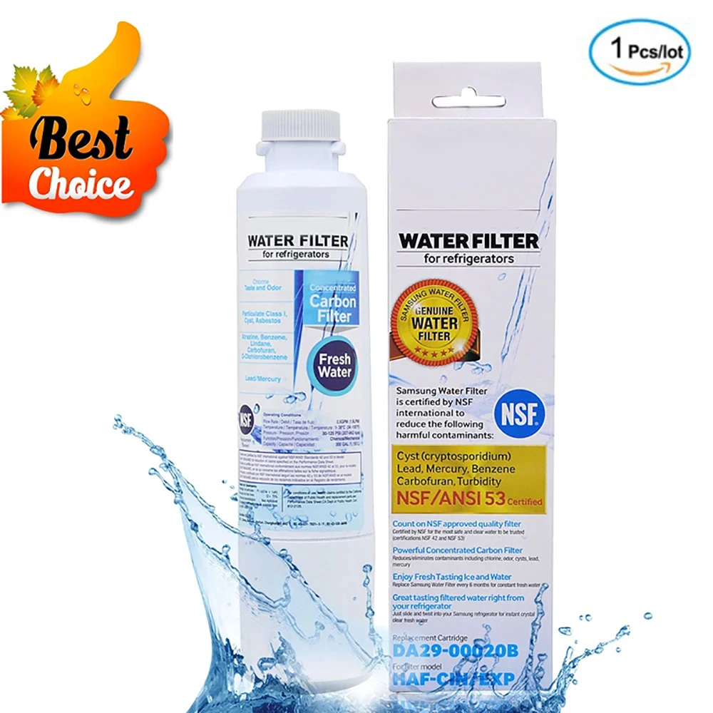 DA29-00020B-Water-Filter-Replacement-for-Samsung-DA29-00020B-1-DA97 ...