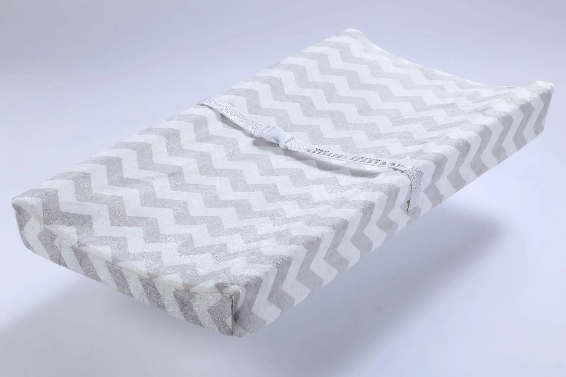 Перекрестная Горячая Детская сенсорная Массажная платформа, сменная ...