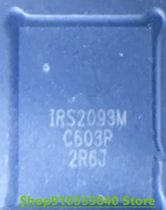 10PCS-IRS2093M-QFN48.jpg