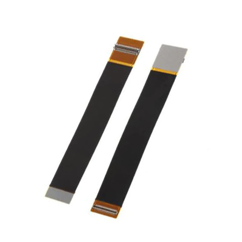 Conector de Cable flexible LCD principal para LG G5 G6 V10 V20, placa ...