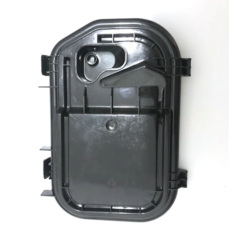 4F0 941 158 4F0 941 159 for audi A6L C6 2005-2011 Headlight dust cover ...