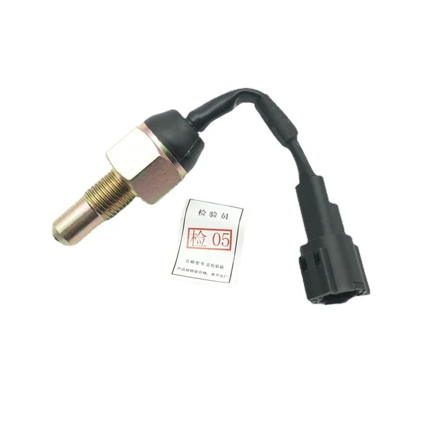 Car Accessories Neutral Switch for BYD F3 L3 G3 F3R G3R with 473 Engine ...