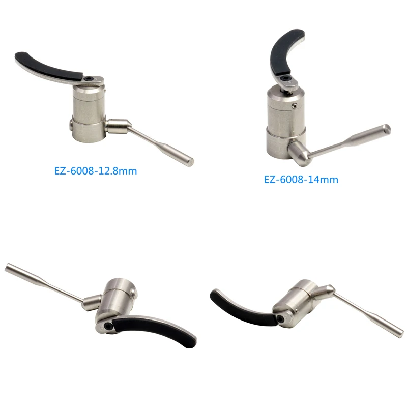 EIZZ Vinyl Record Arm Lifter Suitable For MICRO 1203 Vinyl, FR64 64S ...