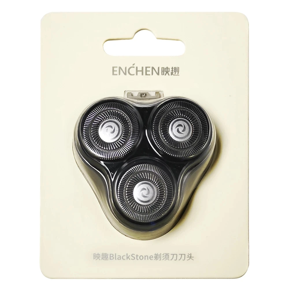 Original Cutter Head For Xiaomi Mijia Enchen Blackstone Electric ...