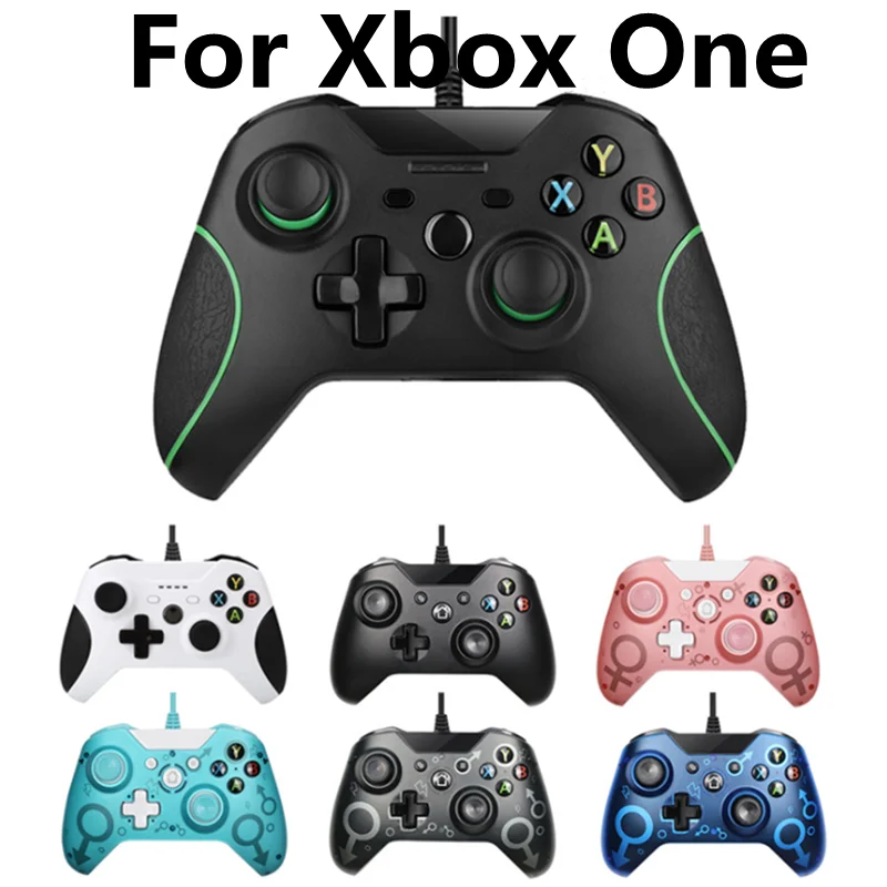 6 Axis Usb Joystick Controller Kissmaq