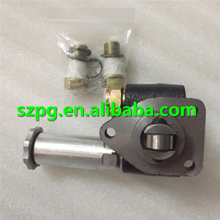 6D102 Fuel Pump DK105220-5960 105220-7200 - AliExpress