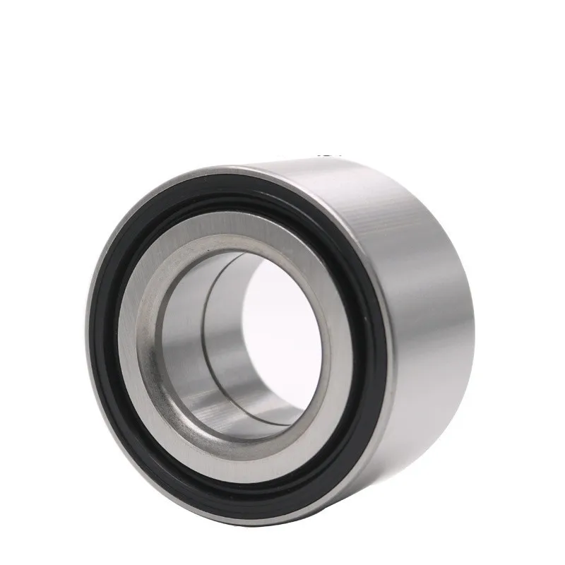 High-speed-Car-Bearing-Auto-Wheel-Hub-bearing-DAC3060037-Free-Shipping ...