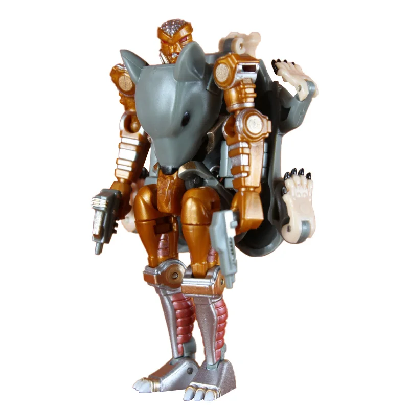 Beast-Wars-Transformers-Animal-Form-MM002-Rattrap-Optimal-Optimus ...
