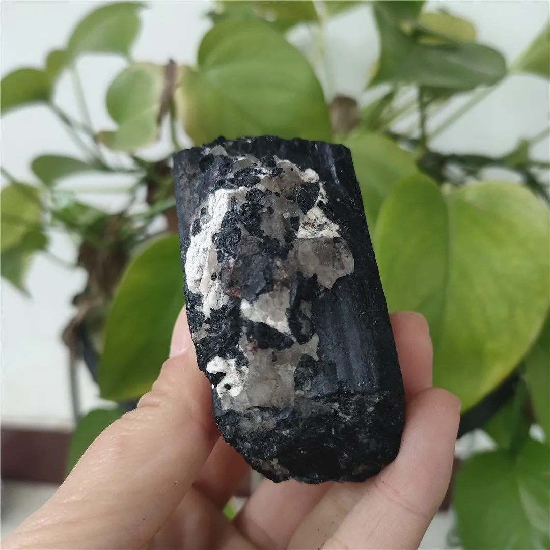 Black Tourmaline Price