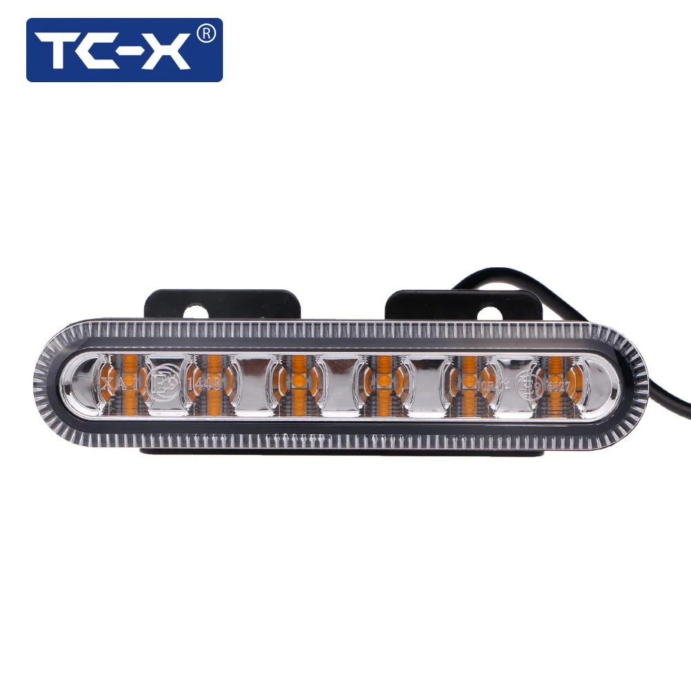 TC-X-ECE-R65-E-Mark-Strobe-10-Modes-Warning-Light-High-Power-Ambulance ...