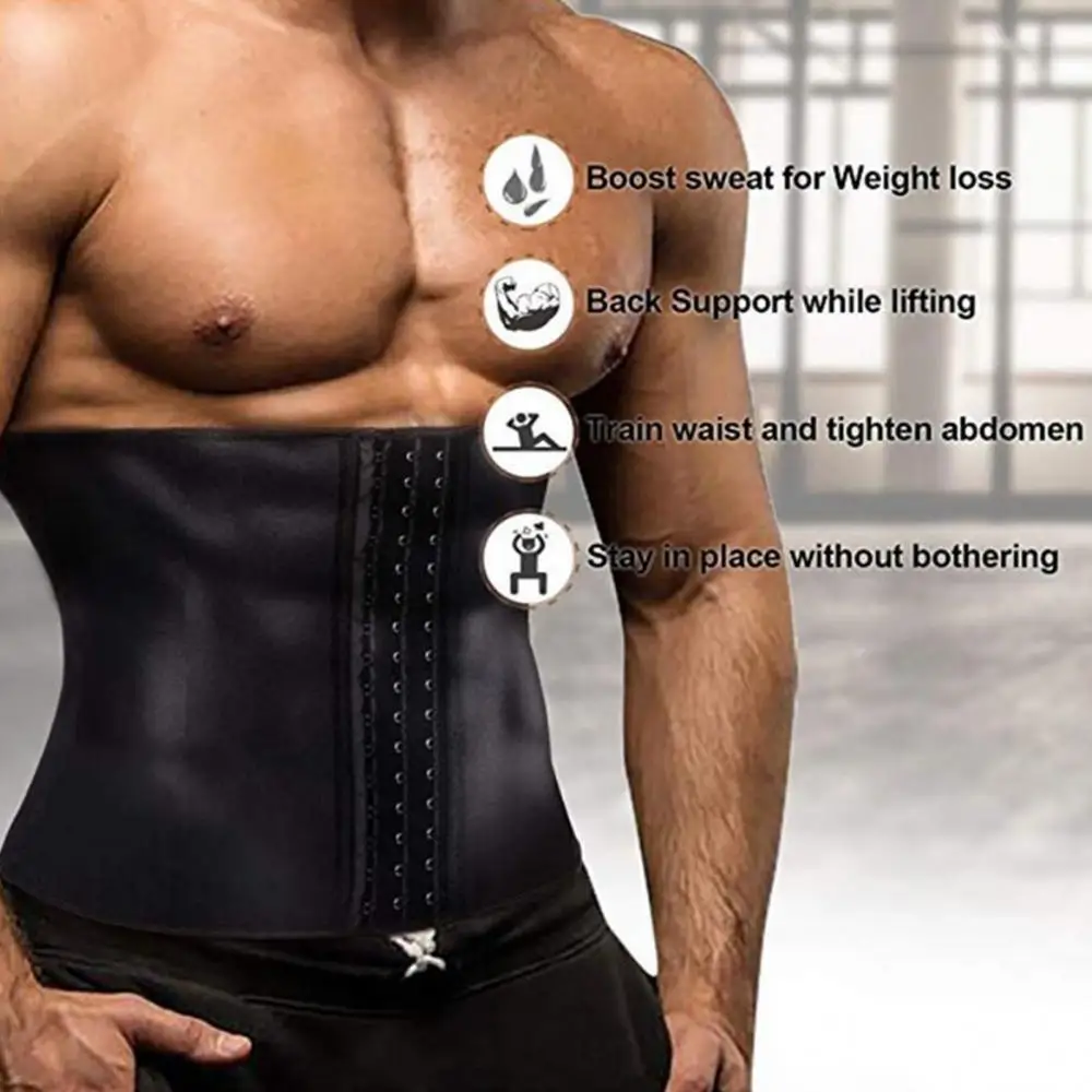 1-pcs-Men-Belt-Fitness-Shapewear-New-Men-Belt-Neoprene-Man-Shape-for-Male-Waist-Trainer.jpg