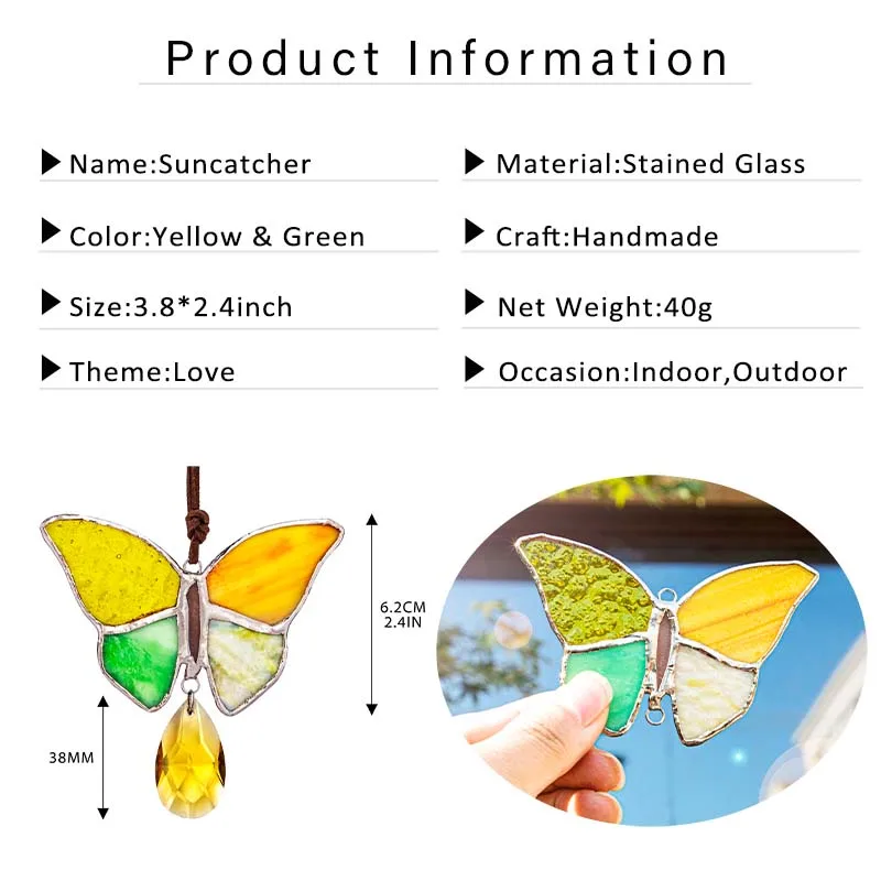 Windows Butterfly Logo Name