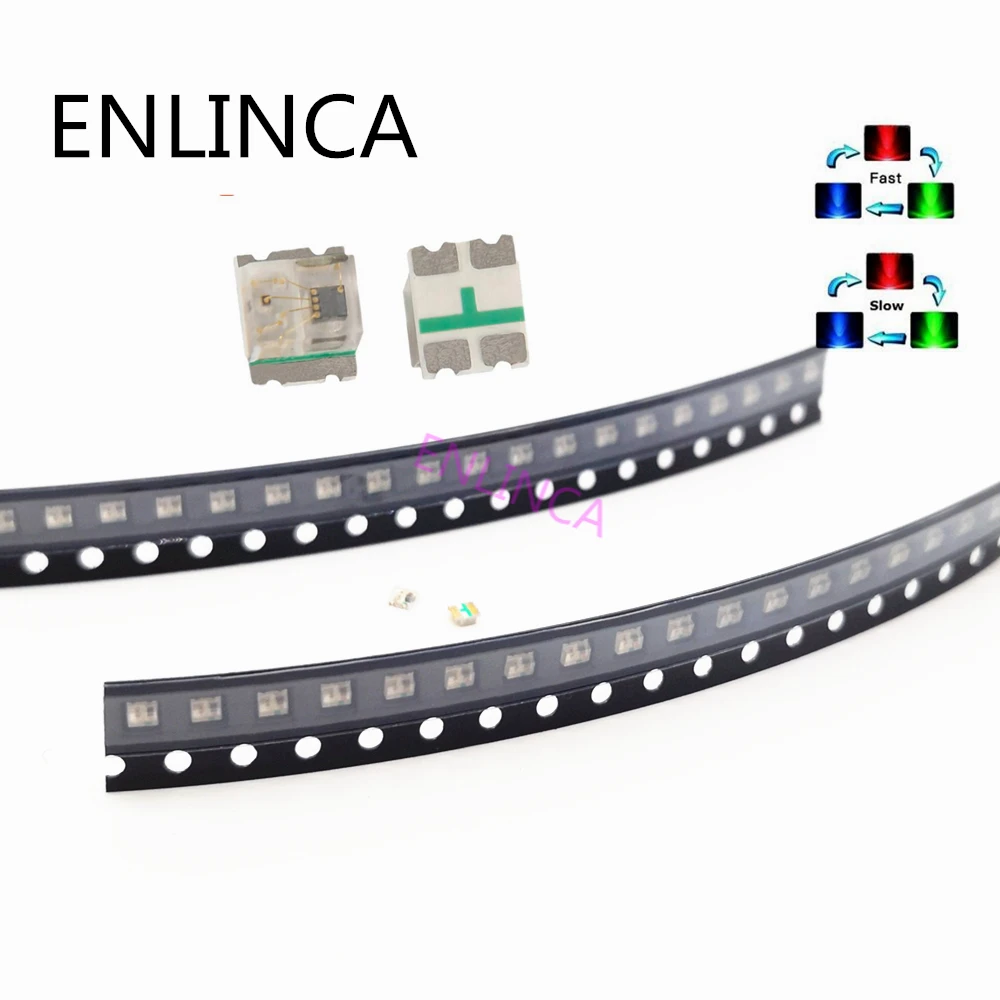 100Pcs-0807-Slow-And-Fast-Flashing-RGB-SMD-Led-Lamp-0805-RGB-Slow-Fast-Flash-Diode.jpg