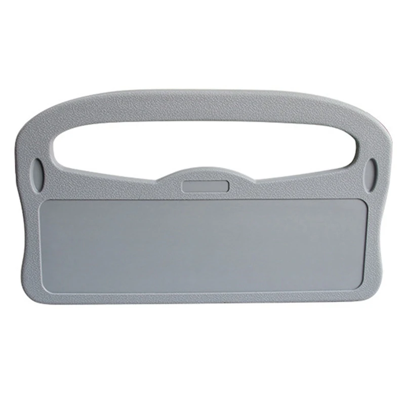 Car Laptop Holder – luxurycarmerch