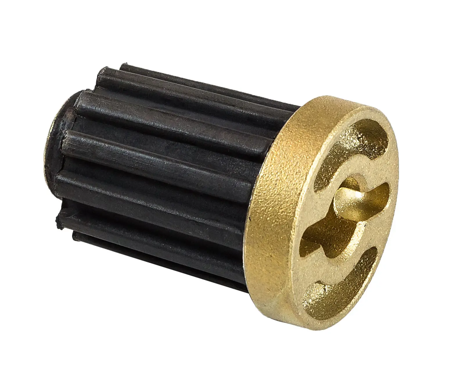 Suzuki ใบพัดแขน Dt5 8สกรู5812098513000,รถยนต์และรถจักรยานยนต์อื่นๆ ...