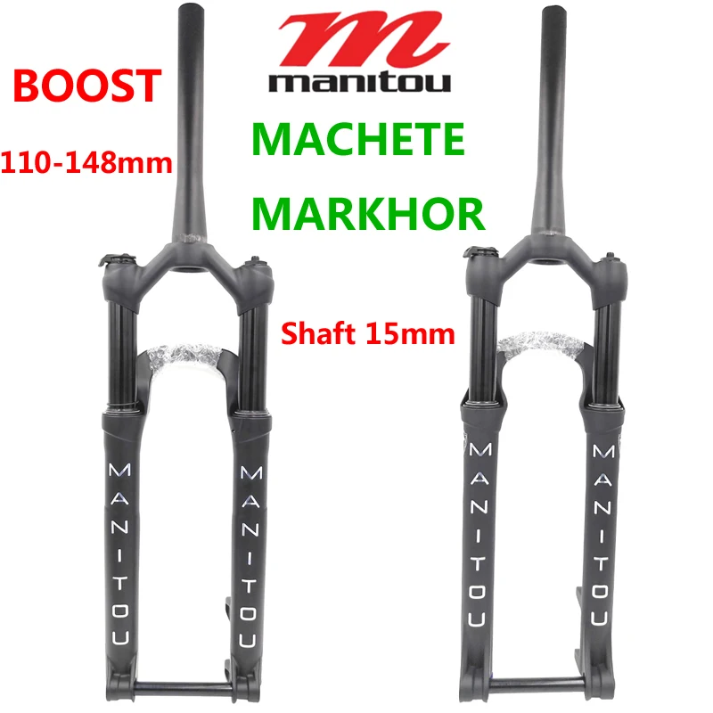 Manitou-MACHETE-MARKHOR-COMP-M30-MTB-27-5-29er.jpg
