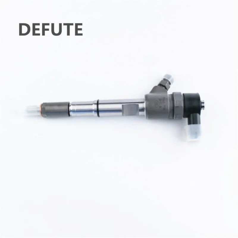 0445110317-0445120238-0445120236-0445120081-0445110333-0445110692 ...