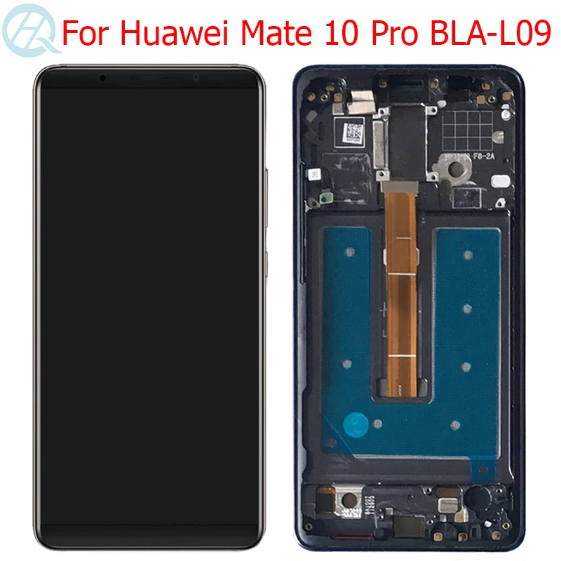 OLED-Mate-10Pro-LCD-Huawei-Mate-10-6-0-Mate-10.jpg