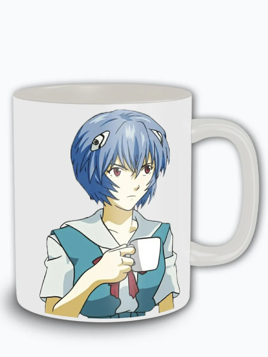 Mug-de-dessin-anim-personnages-de-dessin-anim-Evangelion-Shinji-Rey-mug ...