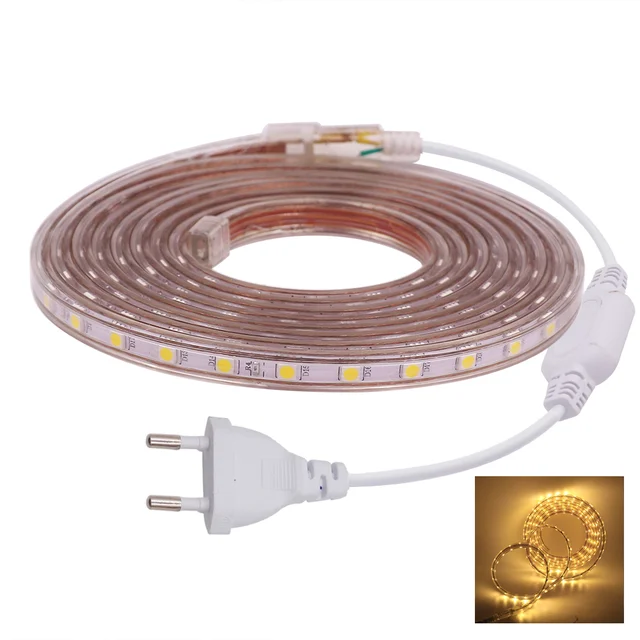 Winkel Home Producten Feedback