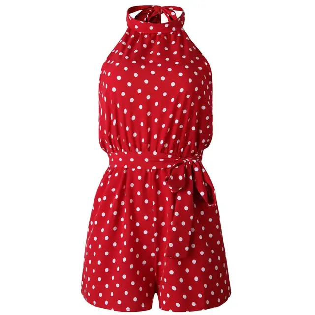 2020 Loverly & Casual Bodysuits For Women Beaches Clothes Unique Design ...