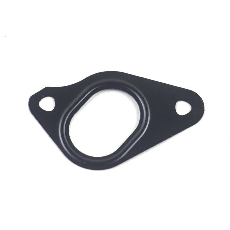 Other Parts & Accessories - LR049370 Water Pump Seal Gasket For Range ...