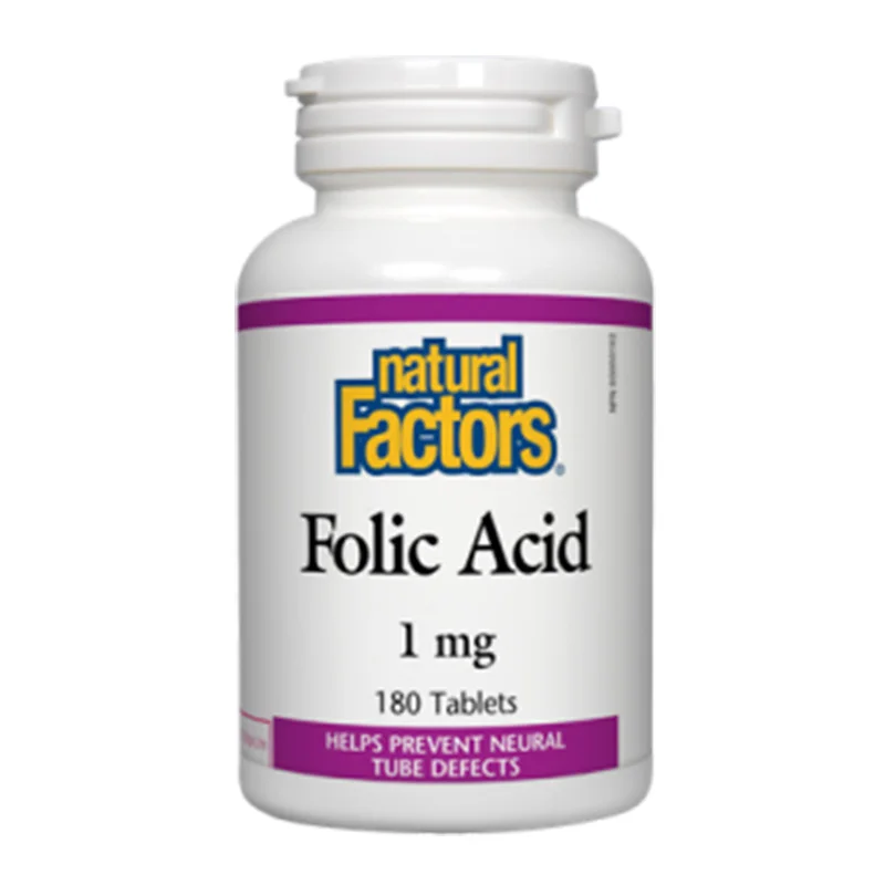 Free-shipping-folic-acid-tablets-for-pregnant-women-men-s-pre-pregnancy ...