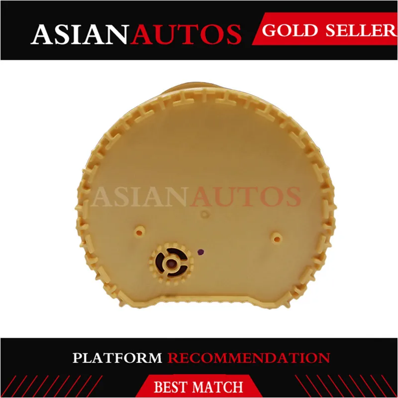 aHR0cDovL2ZyZWVzaGlwLmNvLmty