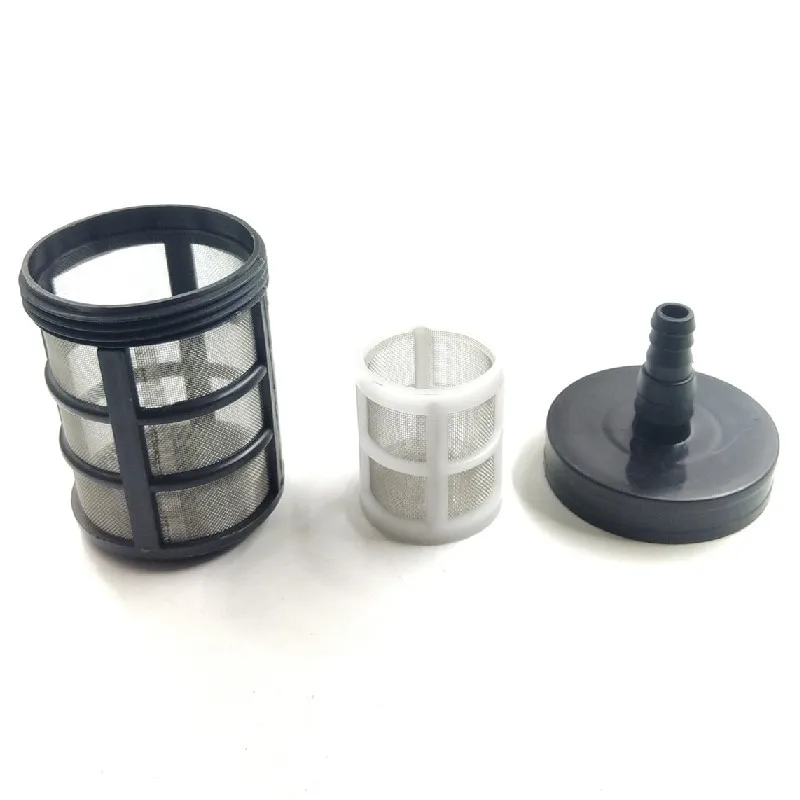 Submersible-Water-Pump-Net-Filter-Garden-Micro-Irrigation-Water-Pump ...