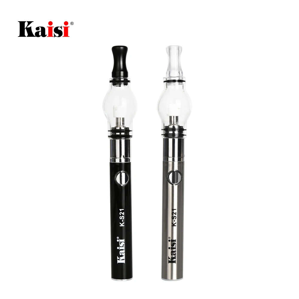 Rosin-Atomizer-Flux-Pen-Solda-Carregamento-USB-Limpando-Free-Welding ...