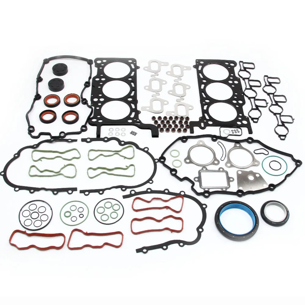 059-103-383-MR-Diesel-Engine-Cylinder-Head-Gasket-Seal-Rebuilding-Kit ...