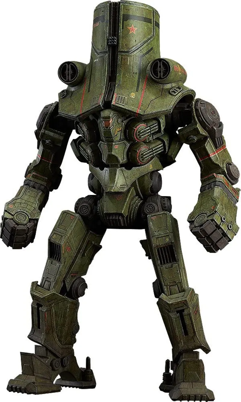 Cherno Alpha Patch