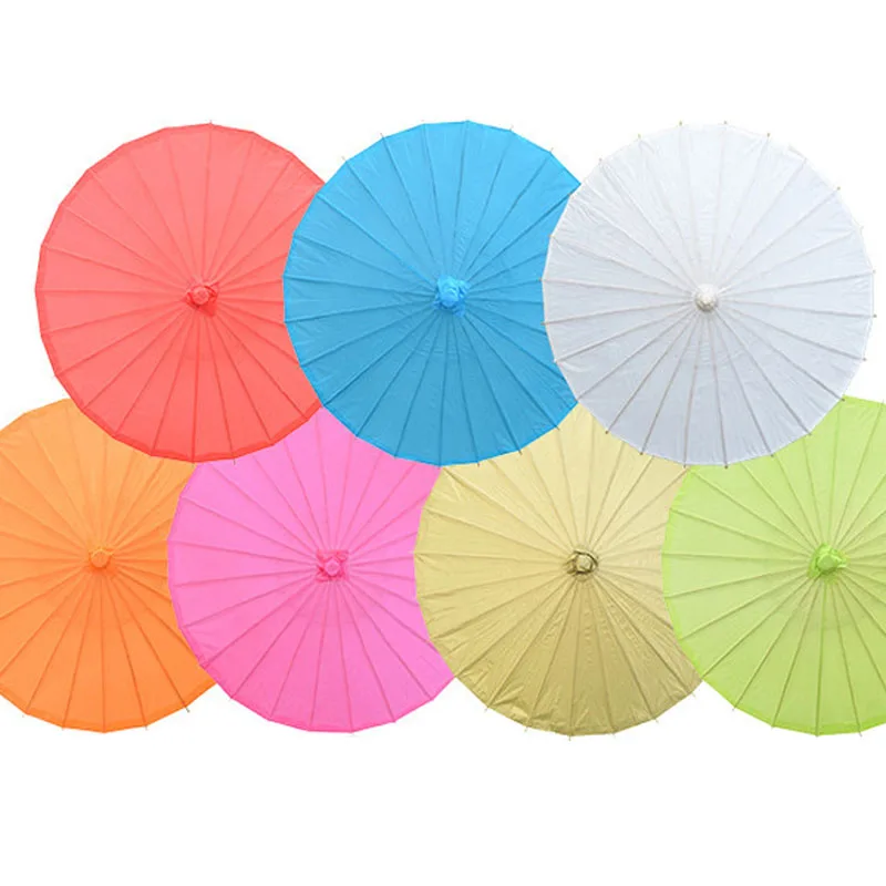 1 20cm 30cm 40cm 60cm 84cm DIY 1-20cm-30cm-40cm-60cm-84cm-diy