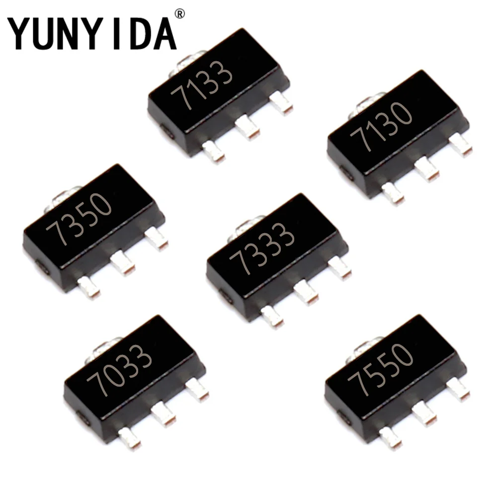 20PCS-SOT-89-HT7033-HT7130-HT7133-HT7333-HT7350-HT7550-new.jpg