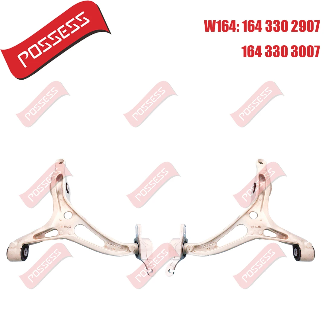 M-W164-GL-X164-OE-1643302907.jpg
