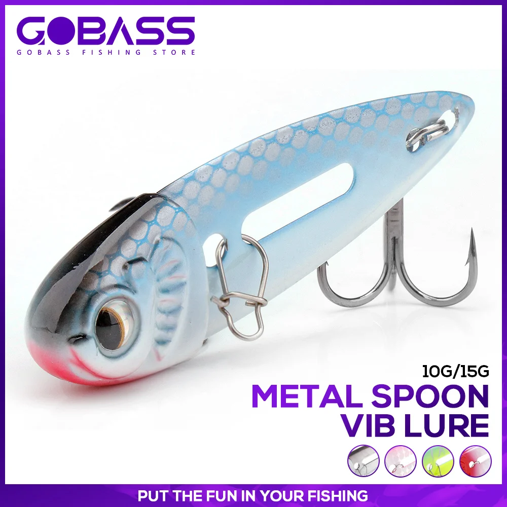 GOBASS-VIB-10g-15g.jpg