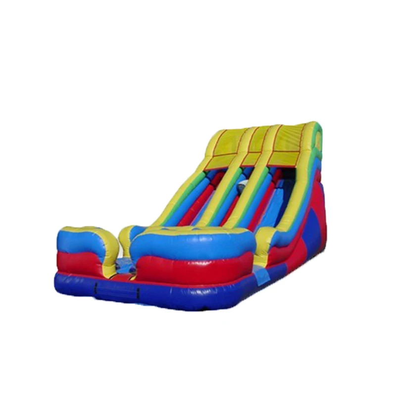 Factory-Price-Pvc-Tarpaulin-Fun-Playground-inflatable-Games-inflatable ...