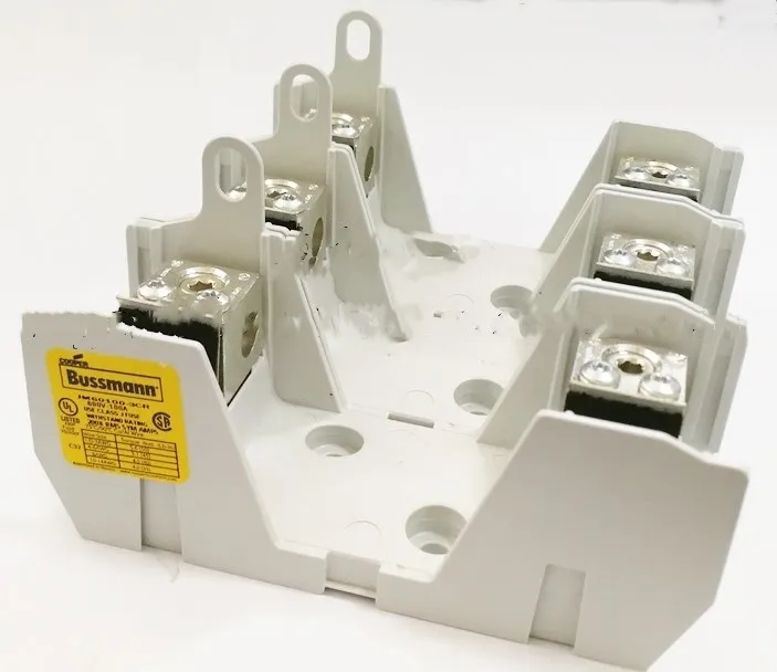 퓨즈베이스: JM60100-3CR + CVR-J-60100-M / J60100-3CR / CVRI-J-60100-M ...