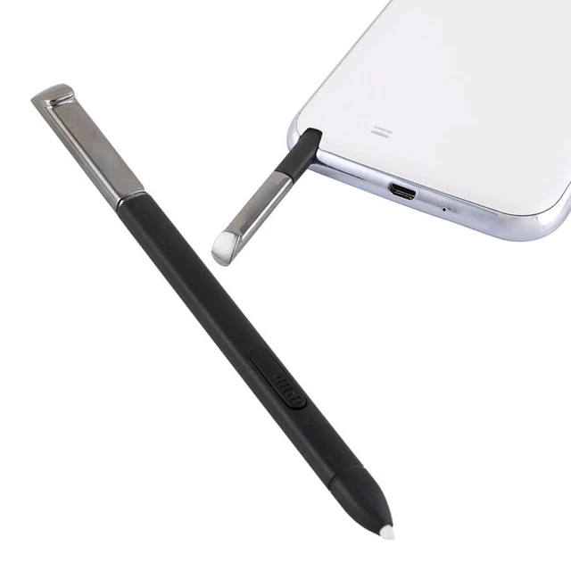Samsung Galaxy Note 2 Accessories
