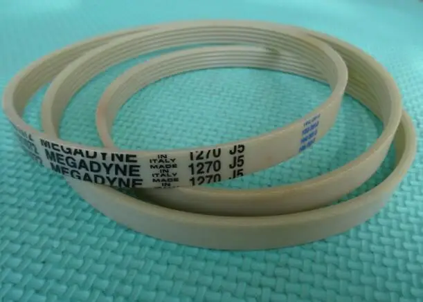 WF-R853-C843-R1053S-C863-Washing-Machine-parts-Belt-1270-J5.jpg