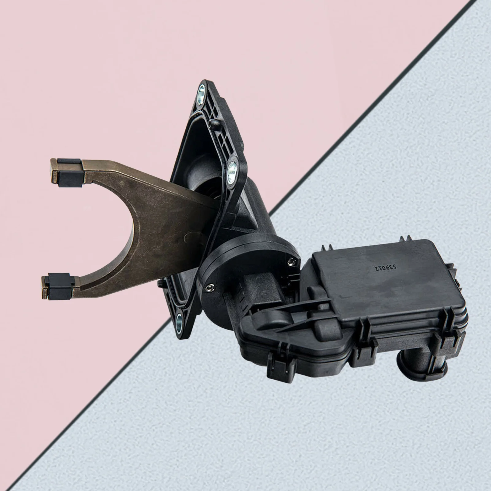 Front Axle Separation Actuator for Ram 2500 3500 68216944AA ...