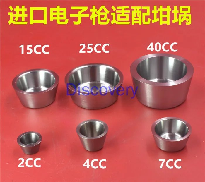 홈 제품 세일 아이템 최고 매출 피드백