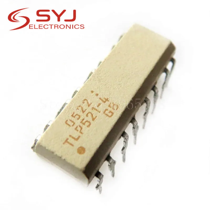 10pcs-lot-TLP521-4-DIP16-TLP521-4GB-DIP-SMD-new-and-original-IC-In-Stock.jpg