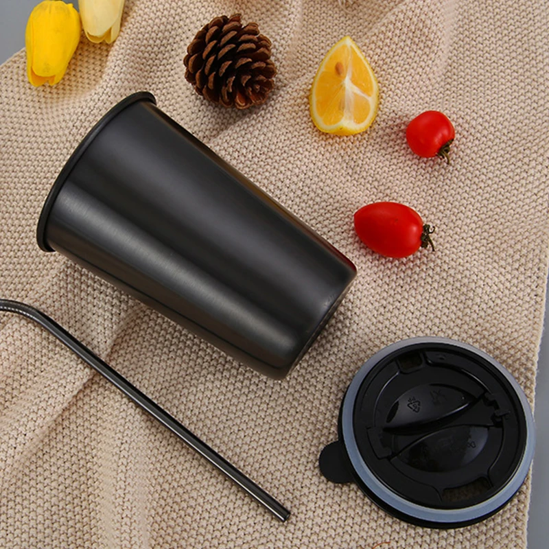 CAFETIERE - THEIERE - CHOCOLATIERE,Multicolor Cup--Ensemble de tasses à ...